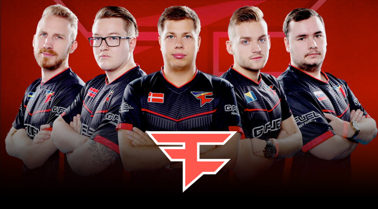 【2025年最新版】【海外】eスポーツのプロチーム – eスポーツ情報のBEAST MODE