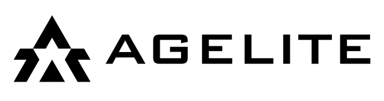 【2025年最新版】【国内】eスポーツのプロチーム – eスポーツ情報のBEAST MODE