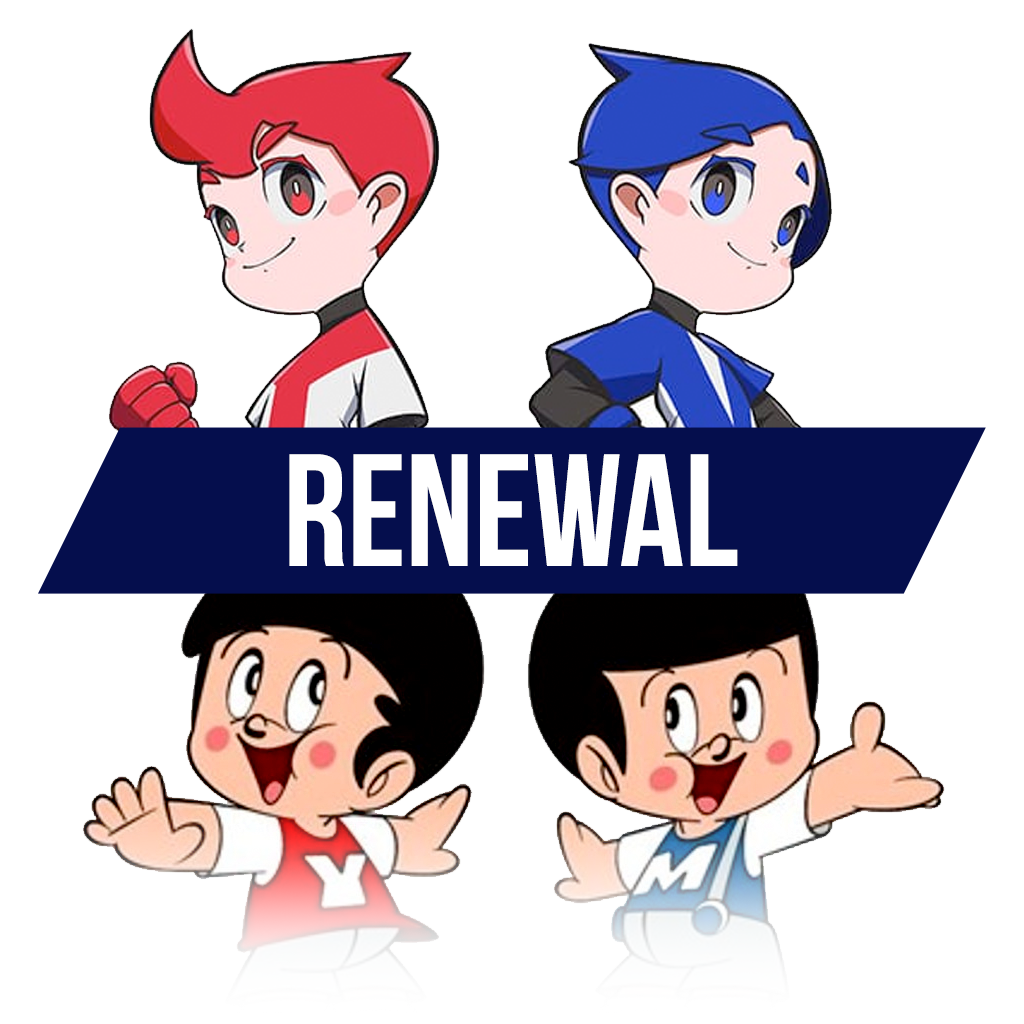 GLOE(グロー)株式会社に商号変更。「ウェルプレイド・ライゼスト」が新規上場承認、eスポーツ専門会社としては日本初の事例 – eスポーツ情報のBEAST MODE